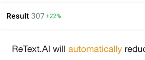 how to use retext ai retext ai blog
