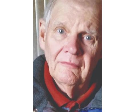 James Roum Obituary 2020 2020 Sun Prairie Wi Sun Prairie Star