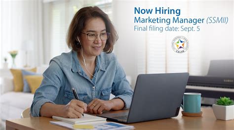 Kalin Kipling Mojaddedi Mpa Posted On Linkedin