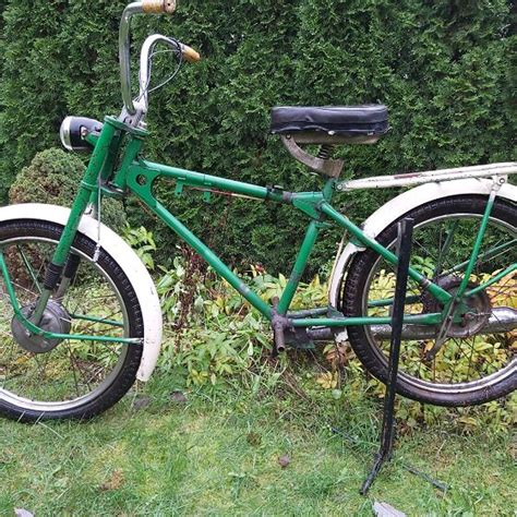 Riga 13 Võrriraamijäänus 202218816 Osta Ee