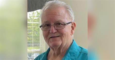 Tribute Wall Steve Beckner