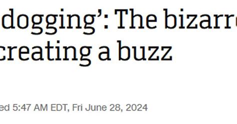 Im Not Sure Youre Using That Term Correctly Album On Imgur