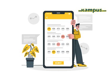 Mengenal Phq 9 Patient Health Questionnaire 9