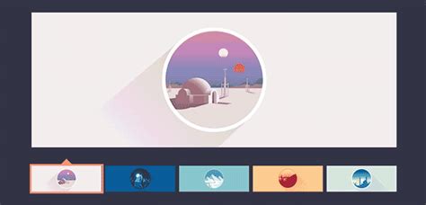 Css To Achieve The Rotation Of The Graph And Improvements Moment For