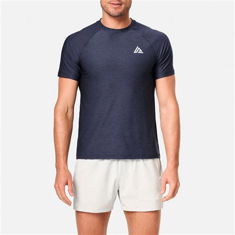 Flex Tee Athletegy