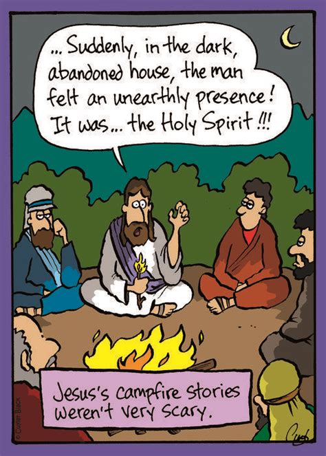 Pin on Christian comic