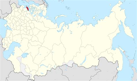 Governorate Of Estonia Wikipedia