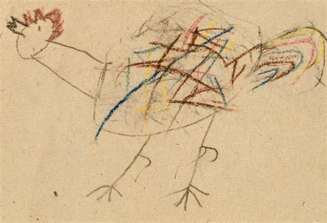 Projective Identification Melanie Klein Trust