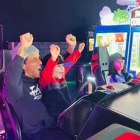 Most Exciting Things To Do This Weekend At Mb2 Raceway In Sylmar Mb2 Raceway