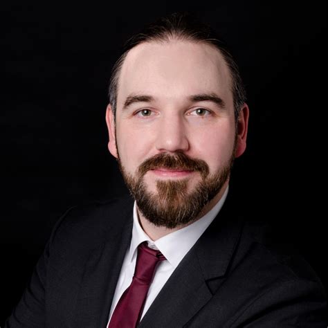 Max Schaefer Buyer Comfort Electronics And Semiconductor Management Mercedes Benz Ag Xing