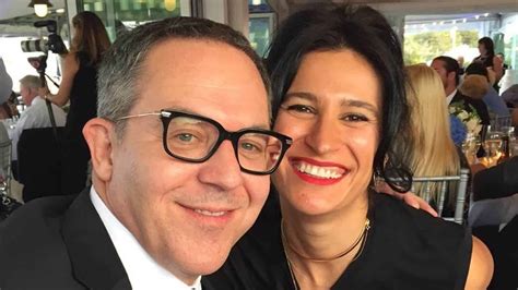 Who Is Elena Moussa All About Greg Gutfeld S Wife Citimuzik
