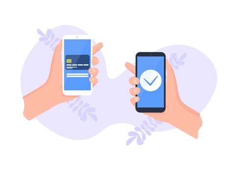 Swift Bic Ir Iban Kaip Nepasimesti Tarptautiniuose Mokėjimuose