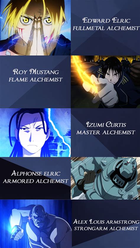 Full Metal Quotes