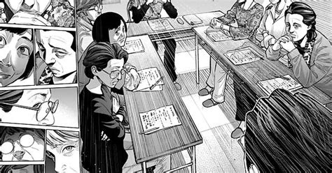 The Eight Dragons Album On Imgur