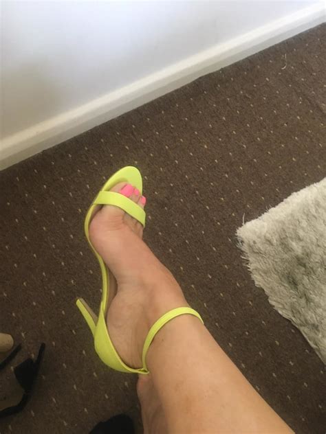Girlfriends Feet Porn Pictures Xxx Photos Sex Images 3904832 Pictoa