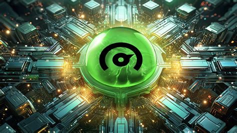 Razer Cortex Adds Several New Add Ons To Enhance Its Experience