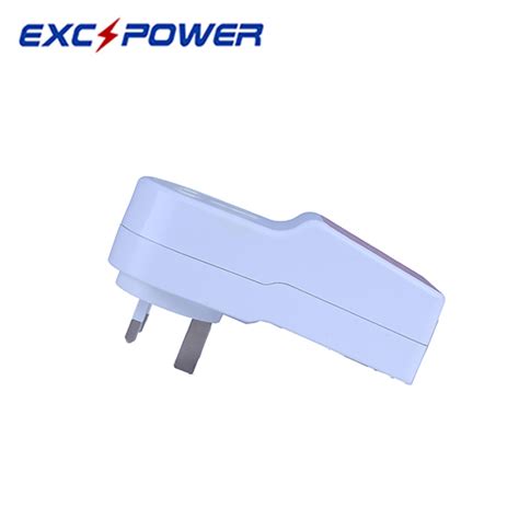 Ep 183 13a Hivolt Guard Surge Protector With Bypassproductwenzhou