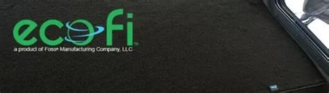 Dash Designs Plush Velour Dash Cover For Lexus Ls500 And Ls500h 2021