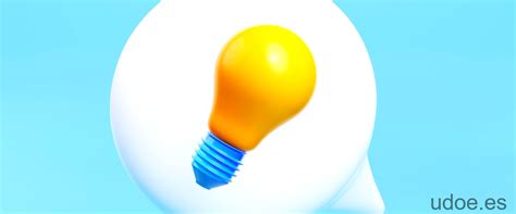 PyCharm Cómo comentar varias líneas de código en Python UDOE