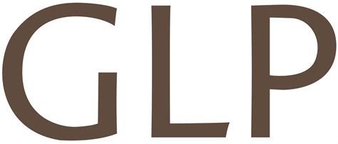Glp Logo Download In Svg Vector Or Png File Format