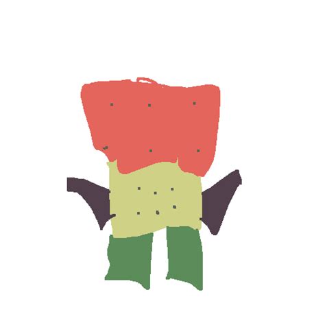 Litos Gallery Pixilart