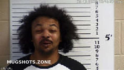 Leeper Christopher Joseph 02122023 Cherokee County Mugshots Zone