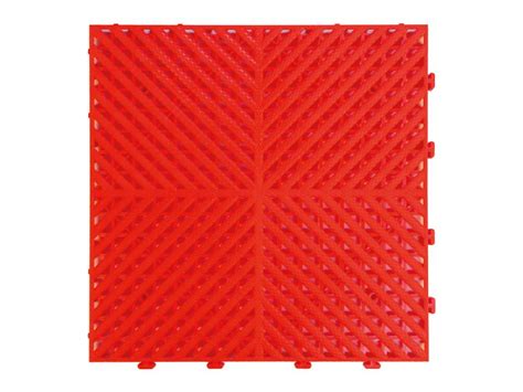 Red Tiles For Floor Red Floor Tiles Italian Brands Best Price