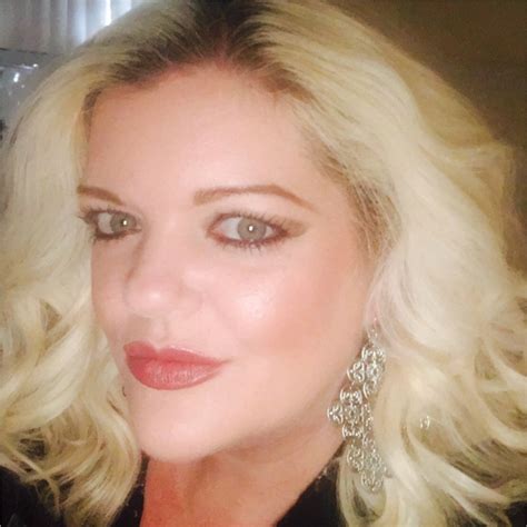 Cheryl Hoffman Customer Service Manager Geovera Holdings Inc