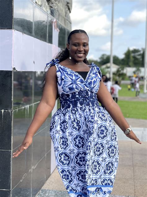 Funmilayo Olayinka On Linkedin Good Day Everyone A Few Weeks Ago