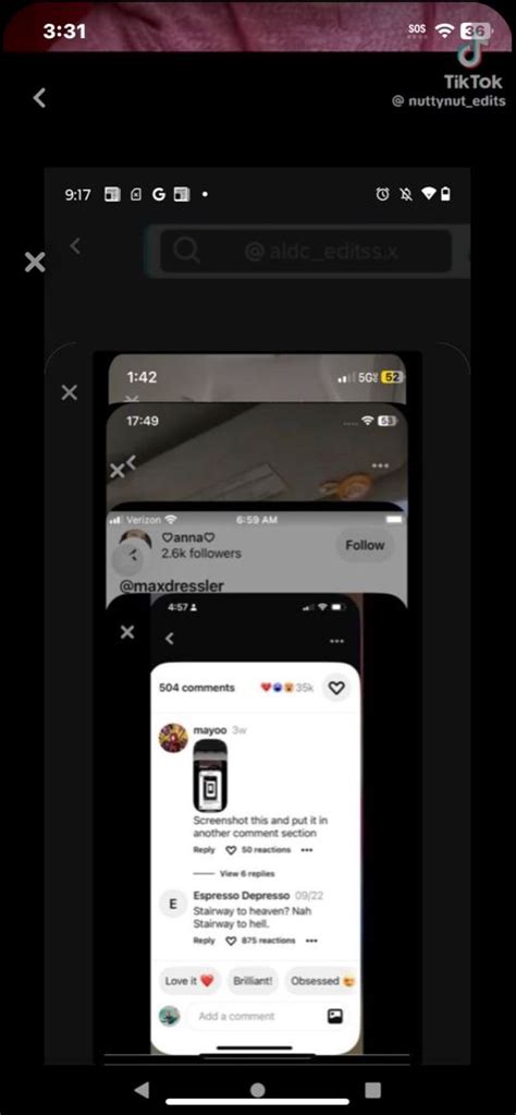 Funny Dance Moms Video Dance Moms Funny Dance Moms Dancers Dance Moms Facts