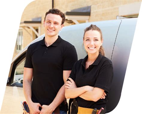 Das — Dicker Access And Surveillance