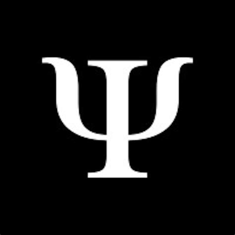 Psiquantum Utility Scale Quantum Computer Company Raising A940 Million