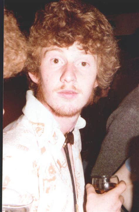 3rdpage1 Steve Apperley Flickr