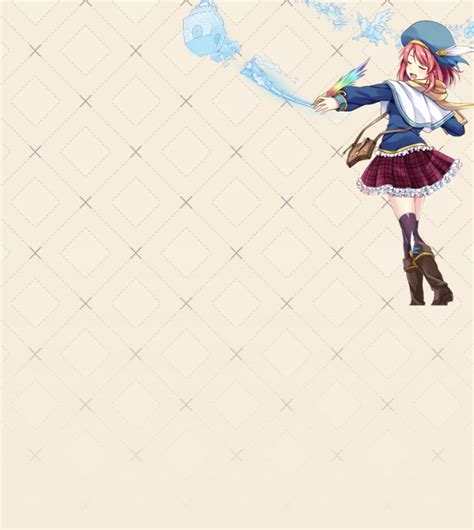 Visual Novel Maker Rpg Maker Make Your Own Video Games