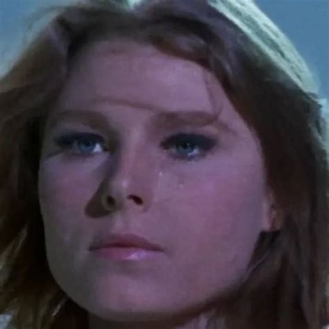 Chat With Zarabeth Text Or Voice Enjoy Ai Chat Free And Safe