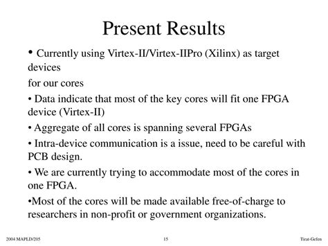 ppt mapping of scalable rdma protocols to asic fpga platforms