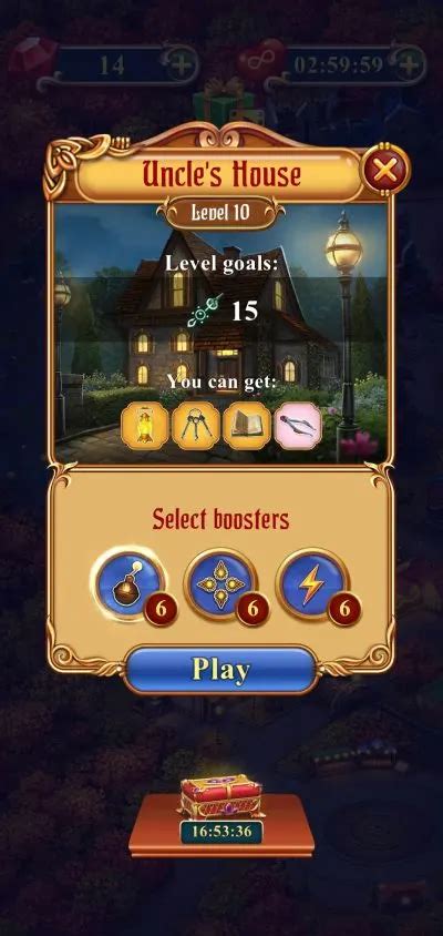 Clockmaker Beginners Guide Tips Tricks And Strategies To Solve Puzzles