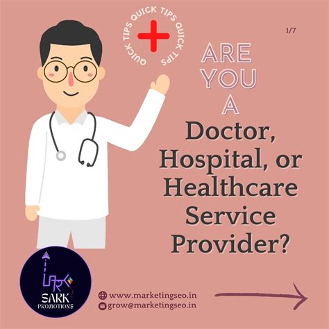 Dr Shubhangi Gupta On Linkedin Importance Of Digital Marketing For Medical Professionals