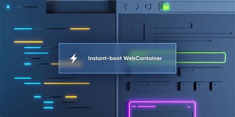 Return Value From Modal In Template Form Ionic Framework Ionic Forum