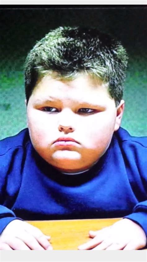 Chuckles Makes Me Chuckle R Shameless