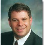 Dr Mark Ballard Md Obstetrician Gynecologist Mitchell Sd Webmd