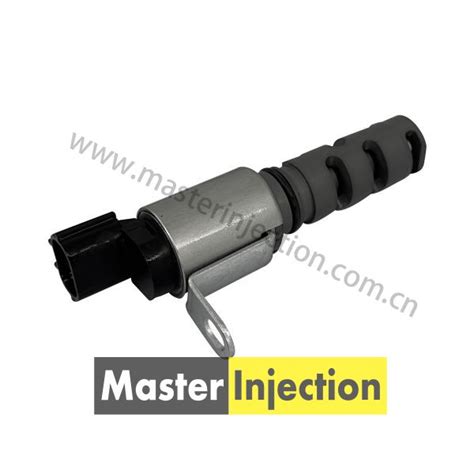 15330 0s01015330 38010153300s0101533038010rd 00 059 Zhejiang Master