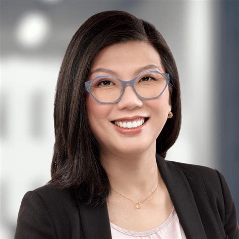 Jing Zhang People Torys Llp