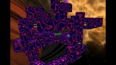 Perplexus Shadow Open Level Online 120 Youtube