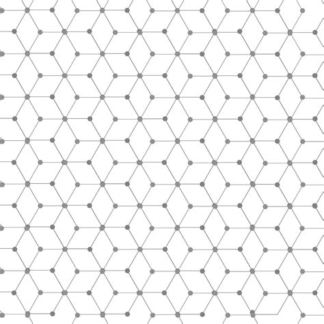 Seamless Geometric Pattern Abstract Cube Seamless Pattern 50035545