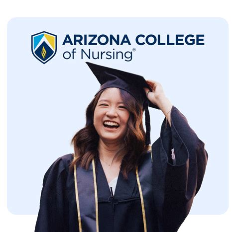 Arizona College Of Nursing Straighterline