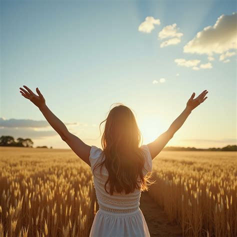 Core Energetics Misja