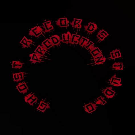 Ghost Records Official Youtube