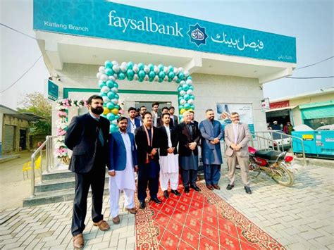 Grandopening Branchexpansion Newbeginnings Growth Teamwork Alamgir Khan 38 Comments