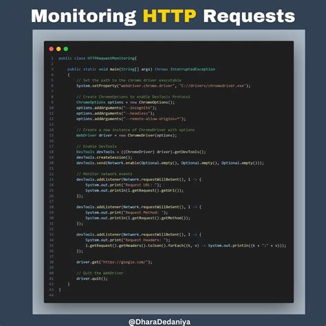 Dhara Dedaniya On Linkedin Testautomation Seleniumautomation